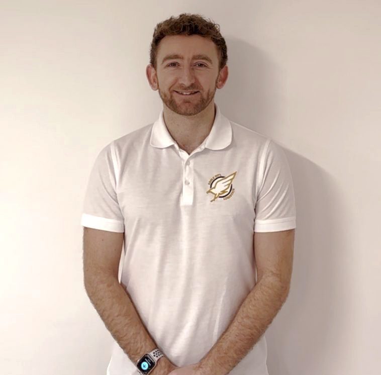 Eagle International Logistics