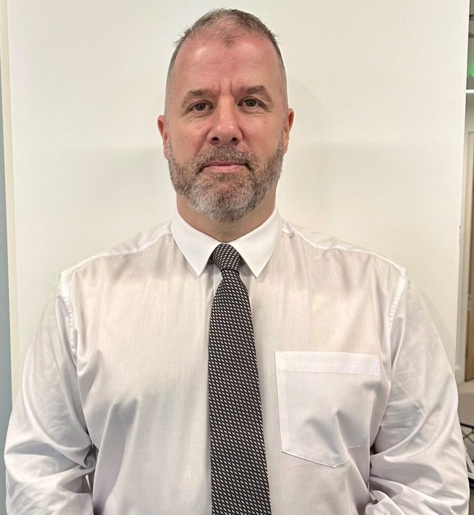 Eagle International Logistics